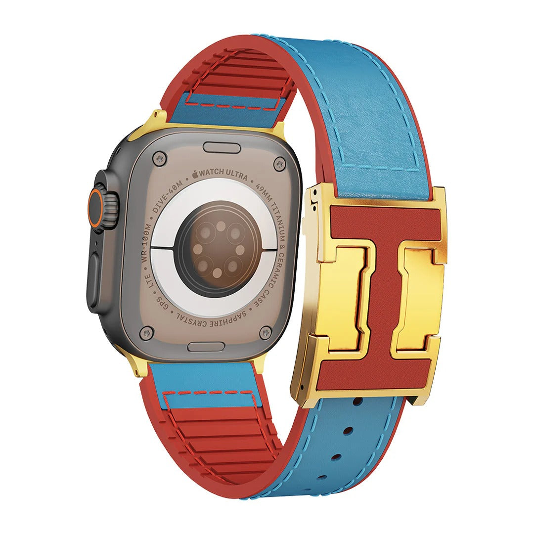 Hope Band for Apple Watch – Tkband
